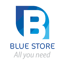 إلى جماهير الزعيم.. كل ما تريد معرقته عن تطبيق الهلال «BLU STORE» | الرجل
