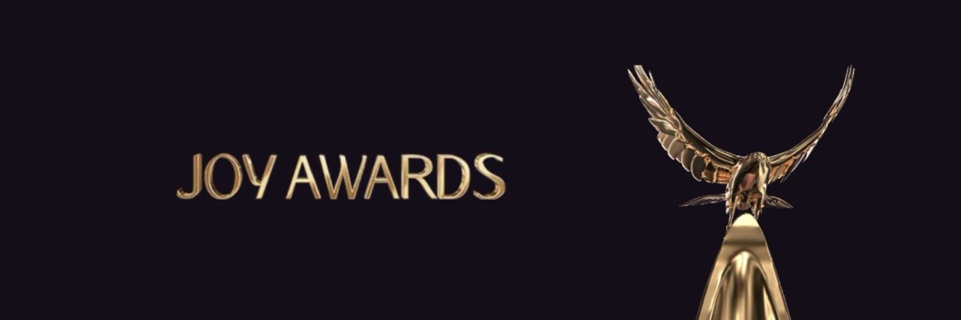 موعد حفل جوائز "2024 Joy Awards".. وأبرز المتنافسين | الرجل