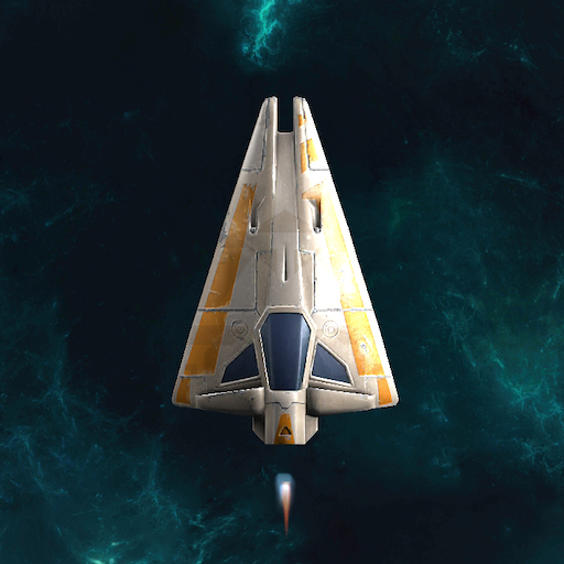 لعشاق المغامرات.. قائمة أفضل ألعاب حرب الطائرات | الرجل